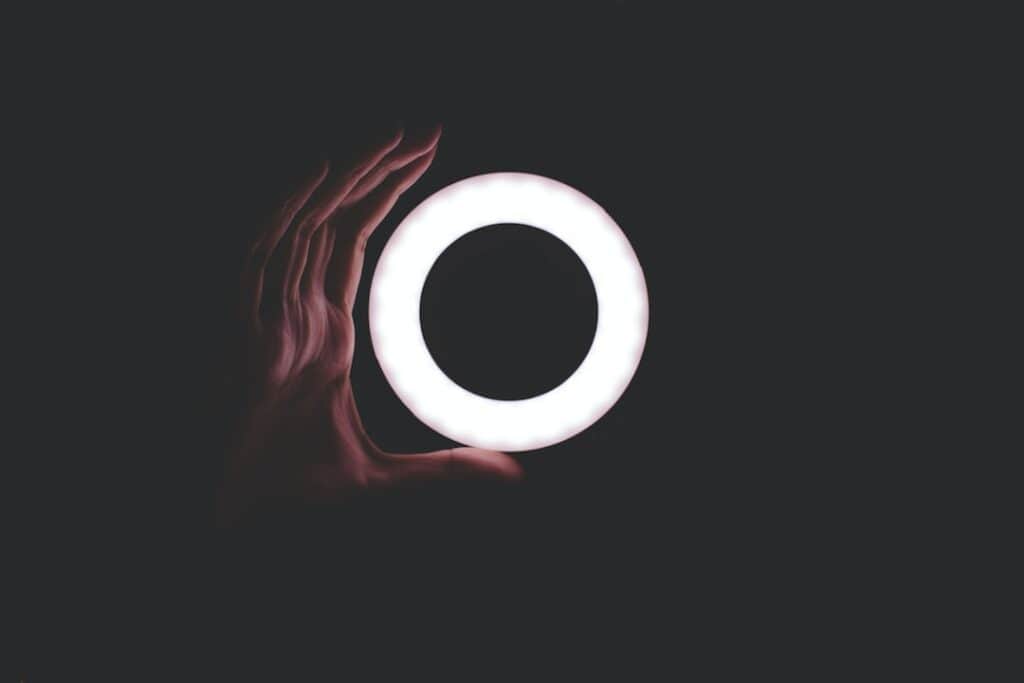 What Does The Green Circle Mean On Instagram Semiocast