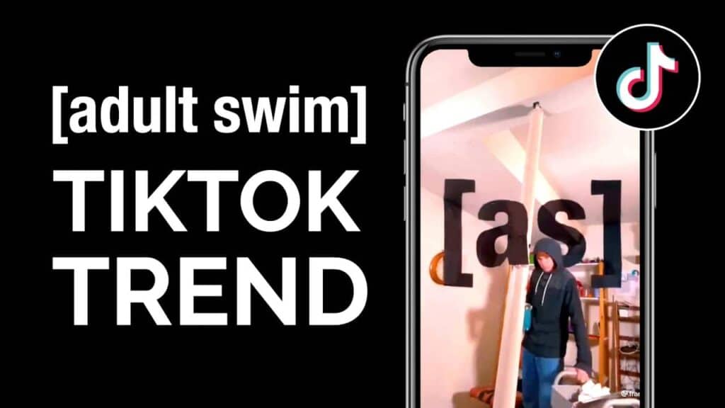 What Does AS Mean On TikTok AS Adult Swim Trend what-does-as-mean-on-tiktok-as-adult-swim-trend