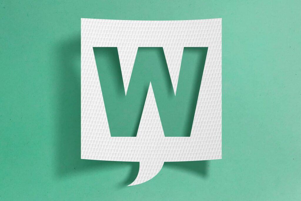 What Does W Mean On TikTok Meaning Explained 